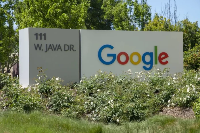Come Stampare Google Doc Con I Commenti It tab tv